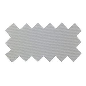 サンブレラ 生地 テント オーニング sunbrella 4604 Natural 50m（原反販売） : e-sheet 間仕切 Yahoo ...