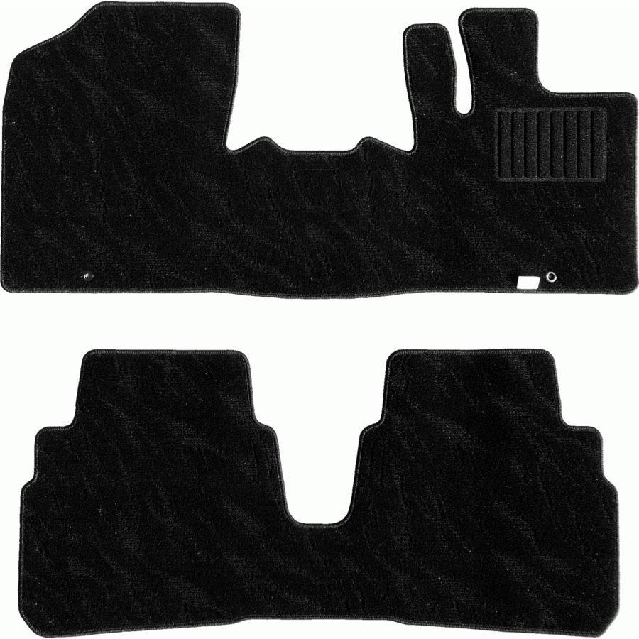 スズキ ワゴンR MH85S 95S カーマット フロアマット 社外マット 日本製 MT 2020年1月〜 : 衣・食・住 - 通販 ...