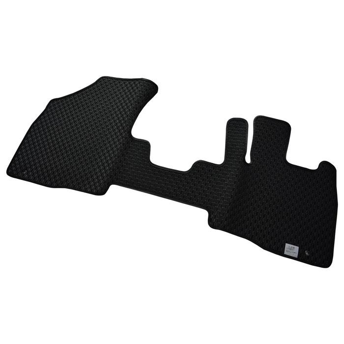 スズキ ソリオ MA26S 36S 46S 27S 37S 47S ゴムマット ラバー 社外 日本製 新旧共通 2015年8月〜 : 衣・食・住 - 通販 - Yahoo!ショッピング