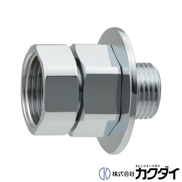 カクダイ KAKUDAI クランクレスクランク 101-422 : 101-422 : 施主のミカタ Yahoo!店 - 通販 - Yahoo!ショッピング