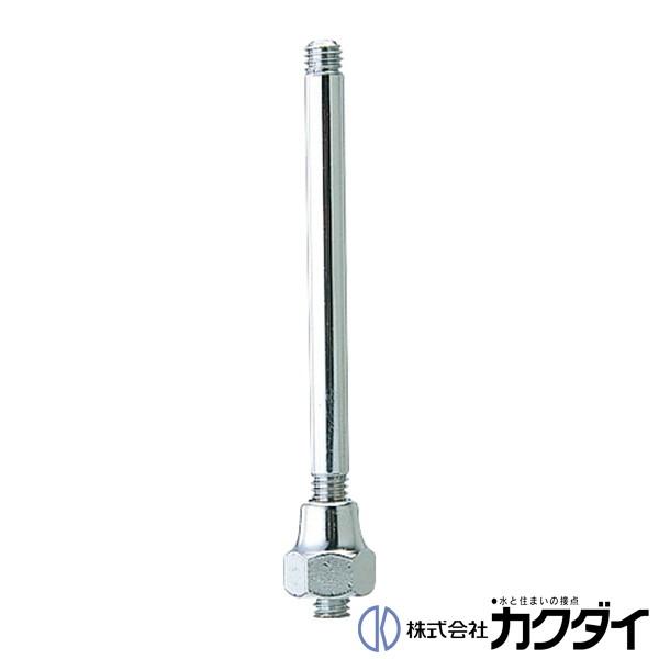 カクダイ KAKUDAI 支持棒 支持金具 2212-45 : 施主のミカタ Yahoo!店 - 通販 - Yahoo!ショッピング