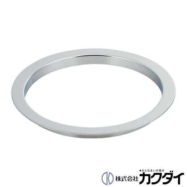 カクダイ KAKUDAI ダストボックス投入口 452-026 : 施主のミカタ Yahoo!店 - 通販 - Yahoo!ショッピング