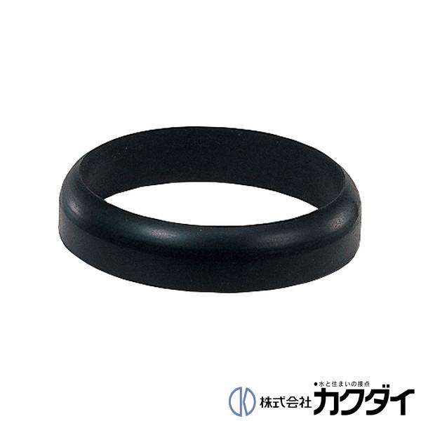 カクダイ KAKUDAI 変換アダプター用パッキン 458-416 : 施主のミカタ Yahoo!店 - 通販 - Yahoo!ショッピング
