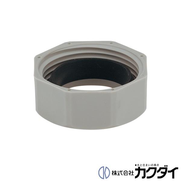 カクダイ 【458-421】 KAKUDAI フクロナットセット 30 : 施主のミカタ Yahoo!店 - 通販 - Yahoo!ショッピング