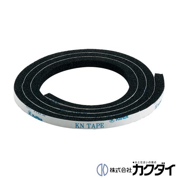 カクダイ KAKUDAI 防水パッキン 492-050 : 492-050 : 施主のミカタ Yahoo!店 - 通販 - Yahoo!ショッピング