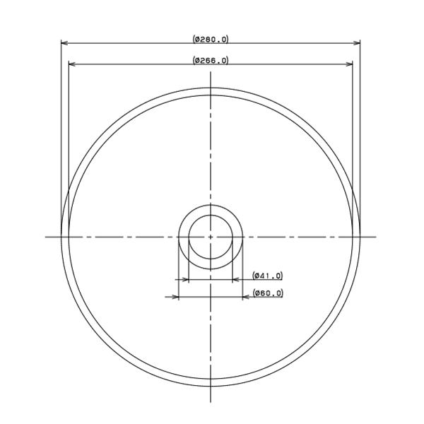 カクダイ 【493-012-CB】※ KAKUDAI 丸型手洗器//孔雀 :493-012-CB:施主のミカタ Yahoo!店 - 通販 - Yahoo!ショッピング