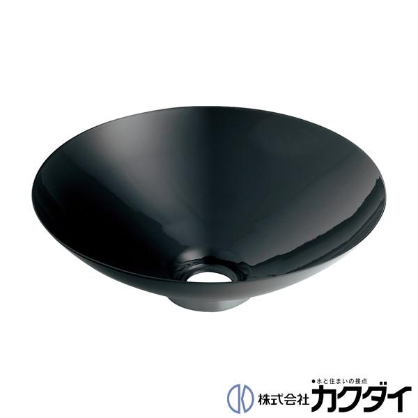 カクダイ KAKUDAI 493-339-D※ ホーロー手洗器 ブラック : 施主のミカタ Yahoo!店 - 通販 - Yahoo!ショッピング