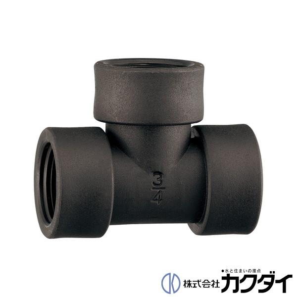 カクダイ KAKUDAI チーズ 515-020-20 屋外 ガーデン : 施主のミカタ Yahoo!店 - 通販 - Yahoo!ショッピング