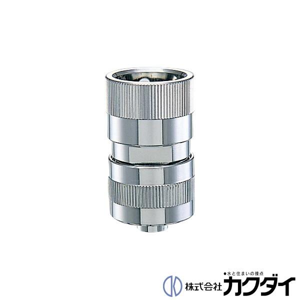 カクダイ KAKUDAI メタルホーストップ 567-111 屋外 ガーデン : 施主のミカタ Yahoo!店 - 通販 - Yahoo!ショッピング