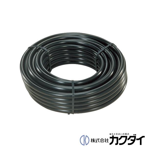 カクダイ KAKUDAI ウォータースプレイパイプ 573-60-10 屋外 ガーデン : 施主のミカタ Yahoo!店 - 通販 - Yahoo!ショッピング