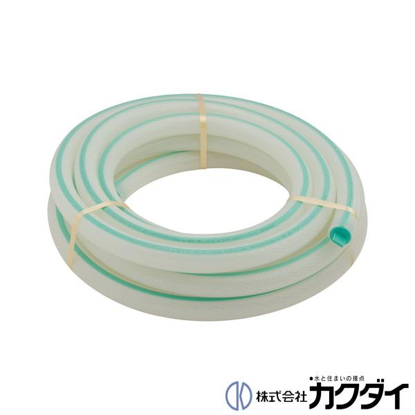 カクダイ KAKUDAI シリコーンホース 25.4×35.5 サニタリー継手 597-067-10 : 施主のミカタ Yahoo!店 - 通販 - Yahoo!ショッピング