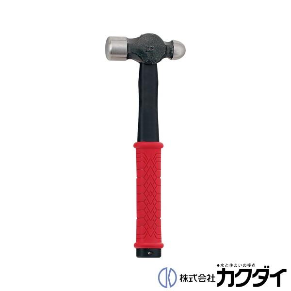 カクダイ KAKUDAI ハンマー レベルバンド 工具 600-072 : 施主のミカタ Yahoo!店 - 通販 - Yahoo!ショッピング