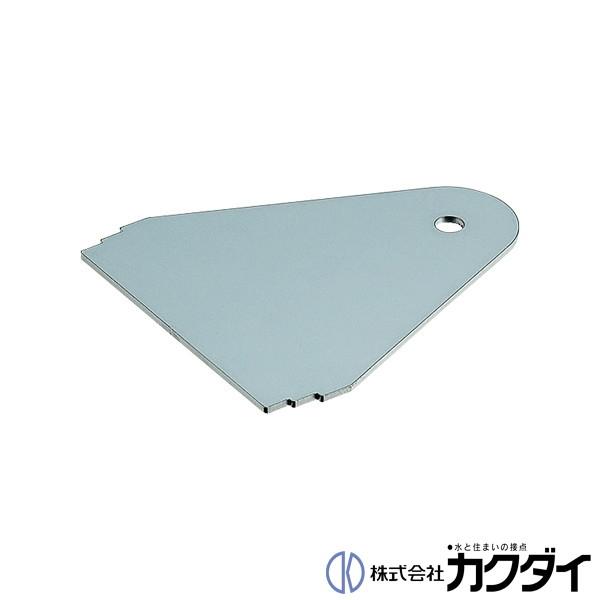 カクダイ KAKUDAI トラップ締付工具 洗濯排水 609-401 : 施主のミカタ Yahoo!店 - 通販 - Yahoo!ショッピング