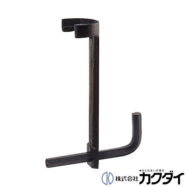 カクダイ KAKUDAI しめつけ工具 6092 : 施主のミカタ Yahoo!店 - 通販 - Yahoo!ショッピング