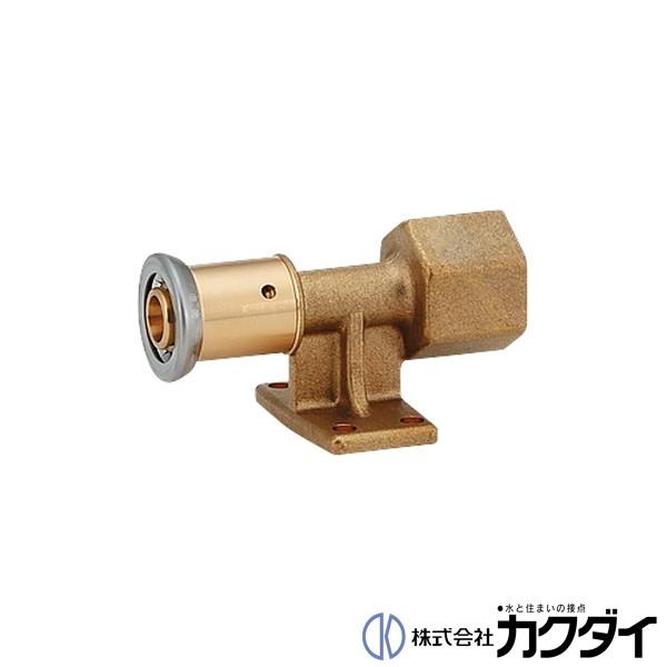 カクダイ KAKUDAI JKロック座付内ネジアダプター ワンタッチ 610-024-13A : 施主のミカタ Yahoo!店 - 通販 - Yahoo!ショッピング