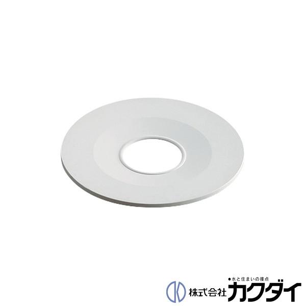 カクダイ KAKUDAI ゴムプレート 52×25 621-750-B : 施主のミカタ Yahoo!店 - 通販 - Yahoo!ショッピング