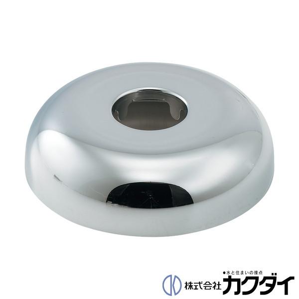 カクダイ KAKUDAI 止水栓ワン 622-810-20 : 施主のミカタ Yahoo!店 - 通販 - Yahoo!ショッピング