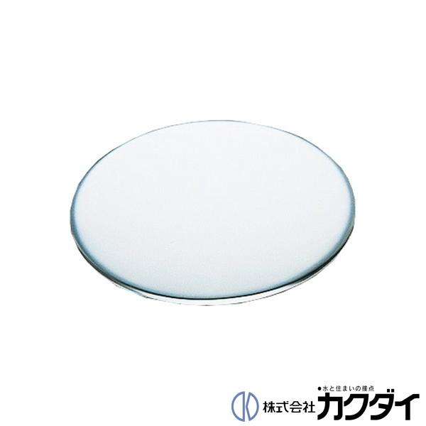 カクダイ KAKUDAI ステンレスプレート 穴ナシ 6220-170 : 6220-170 : 施主のミカタ Yahoo!店 - 通販 - Yahoo!ショッピング