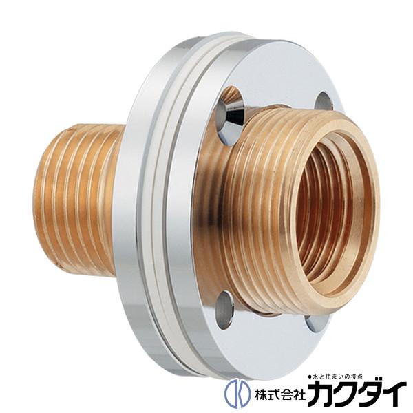 カクダイ KAKUDAI 645-521 パネル式ユニット取出し金具 : 施主のミカタ Yahoo!店 - 通販 - Yahoo!ショッピング