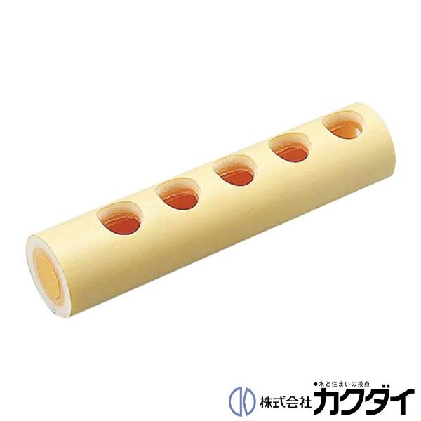 カクダイ（KAKUDAI） ヘッダー用保温材 682-026-8 : 施主のミカタ Yahoo!店 - 通販 - Yahoo!ショッピング