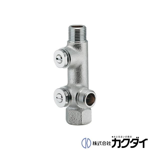 カクダイ KAKUDAI キッチンヘッダー D式 784-531-13 : 施主のミカタ Yahoo!店 - 通販 - Yahoo!ショッピング