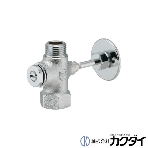 カクダイ KAKUDAI キッチンヘッダー D式 784-540-13 : 施主のミカタ Yahoo!店 - 通販 - Yahoo!ショッピング