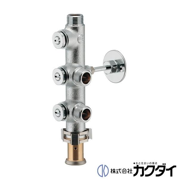 カクダイ KAKUDAI キッチンヘッダー D式 クイックファスナー式 784-554-13 : 施主のミカタ Yahoo!店 - 通販 - Yahoo!ショッピング