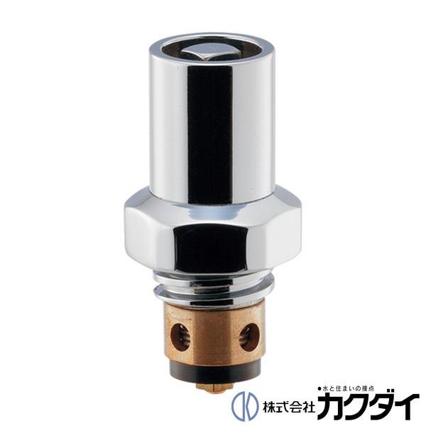 カクダイ KAKUDAI 790-601 共用上部 凍結防止つき : 施主のミカタ Yahoo!店 - 通販 - Yahoo!ショッピング