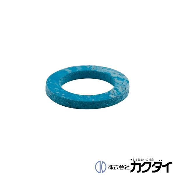 カクダイ KAKUDAI パッキン ノンアスベスト 794-032-13 : 施主のミカタ Yahoo!店 - 通販 - Yahoo!ショッピング