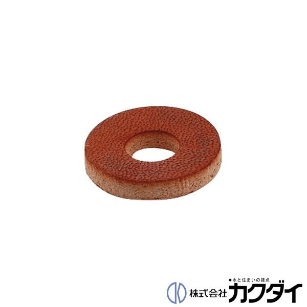 カクダイ KAKUDAI 圧力計接続用パッキン 794-065-6 : 794-065-6 : 施主のミカタ Yahoo!店 - 通販 - Yahoo!ショッピング