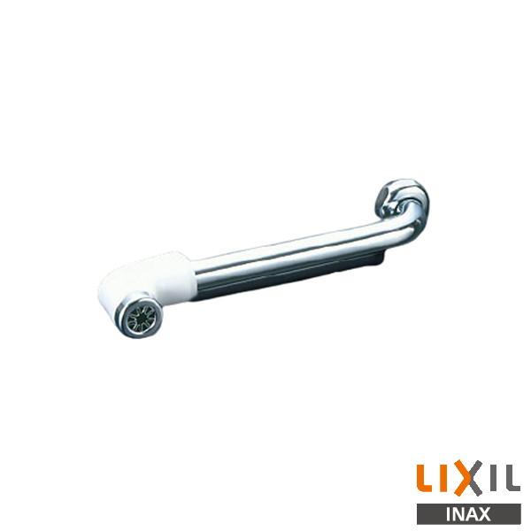 INAX LIXIL A-3455-10 吐水口部 断熱キャップ付 自在吐水口部 100mm 袋ナット 接続ねじ W26山20 リクシル : 施主のミカタ Yahoo!店 - 通販 ...