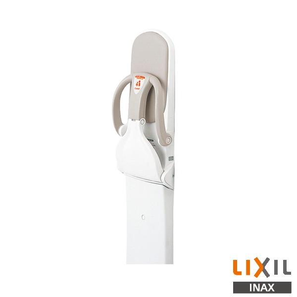INAX LIXIL AC-BK-F62※※ ベビーキープ コーナー壁設置 パブリックアクセサリー クリアホワイト リクシル 管理番号2400 : 施主のミカタ Yahoo!店 - 通販 ...