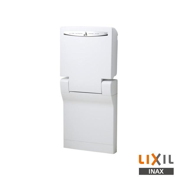 INAX ※メーカー直送のみ※ LIXIL AC-OK-F11※ 縦型おむつ交換台 パブリックアクセサリー クリアホワイト リクシル 管理番号2580 : 施主のミカタ Yahoo!店 ...