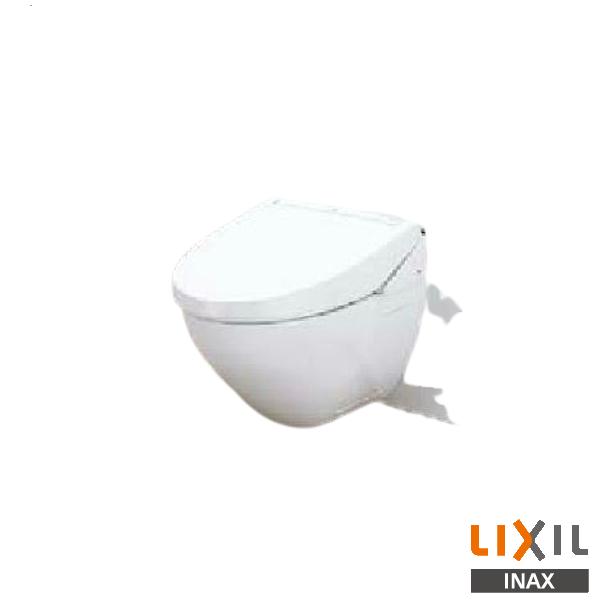 INAX LIXIL C-P18PA/BW1※ パブリック向け壁掛大便器 サイドカバー付 トイレ 大便器 洋風便器 リクシル : 施主のミカタ Yahoo!店 - 通販 - Yahoo!ショッピング