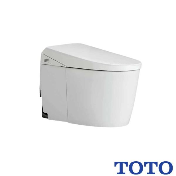 TOTO ※メーカー直送のみ※ ウォシュレット一体形便器ネオレストAS1 CES9710F※ トイレ 管理番号1760 : 施主のミカタ Yahoo!店 - 通販 - Yahoo!ショッピング