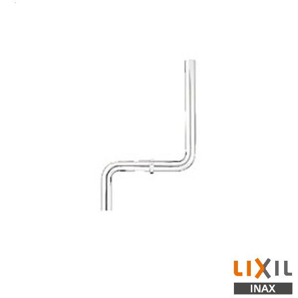 INAX LIXIL CF-171D-32BL(565) 32mm隅付ロータンク用洗浄管 和風床上用 トイレ 大便器 便器用付属金具 リクシル : 施主のミカタ Yahoo!店 - 通販 ...