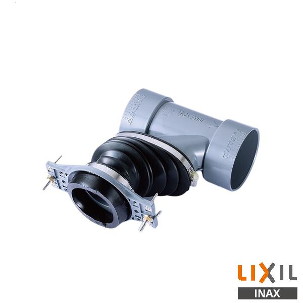 INAX LIXIL CF-17TU-R 横引排水継手 トイレ 便器 リクシル : 施主のミカタ Yahoo!店 - 通販 - Yahoo!ショッピング