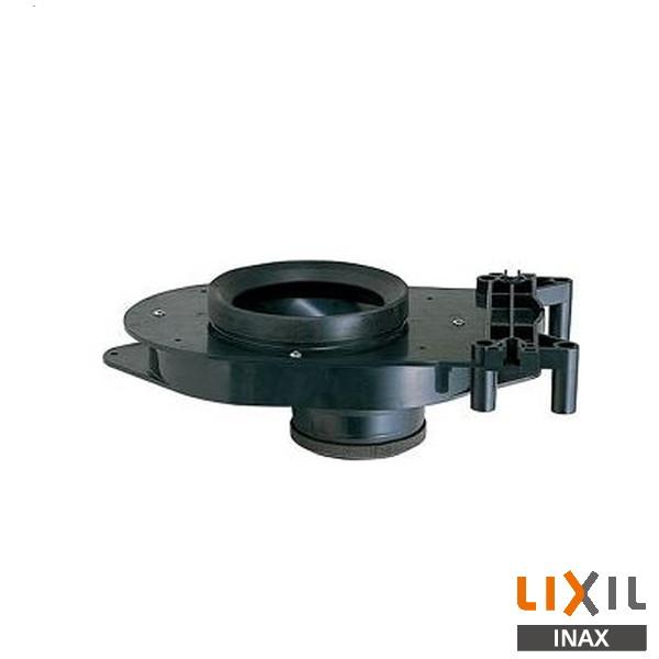 INAX LIXIL CF-3ATW トイレーナR 取替用ソケット トイレ 便器 リクシル : 施主のミカタ Yahoo!店 - 通販 - Yahoo!ショッピング