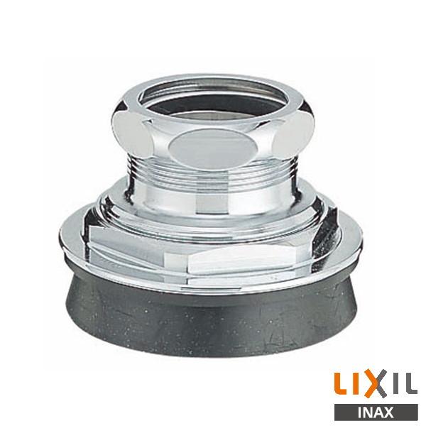 INAX LIXIL CF-3C 洋風便器用径違スパッド トイレ 大便器 便器用付属金具 シリーズ外 リクシル : 施主のミカタ Yahoo!店 - 通販 - Yahoo!ショッピング