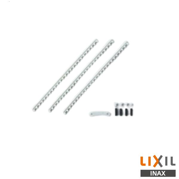 INAX LIXIL CF-43G 洋風床上排水大便器用防振シート トイレ 便器 リクシル : 施主のミカタ Yahoo!店 - 通販 - Yahoo!ショッピング