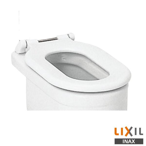 INAX LIXIL CF-7CK トイレ 便座 幼児用便座 リクシル : 施主のミカタ Yahoo!店 - 通販 - Yahoo!ショッピング