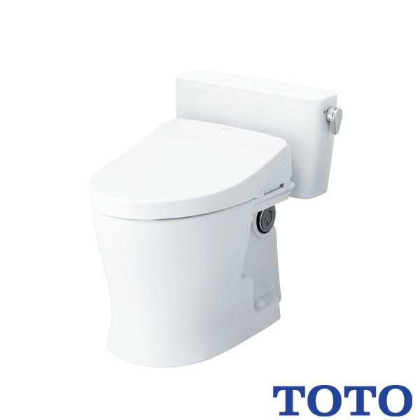 TOTO ※メーカー直送のみ※ 掃除口付床置床排水大便器 CFS498BC※ トイレ 管理番号1760 : 施主のミカタ Yahoo!店 ...