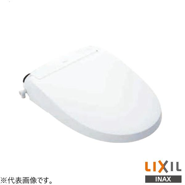 INAX LIXIL CW-EA22A-C シャワートイレ New PASSO EA22グレード 便フタなし リクシル 受注生産品 旧品番CW-EA22-C : 施主のミカタ Yahoo!店 ...