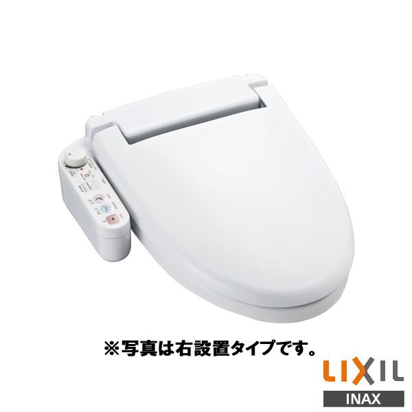 INAX LIXIL CW-U110L-NE シャワートイレUシリーズ 標準 トイレ シャワートイレ 受注生産品 リクシル : 施主のミカタ Yahoo!店 - 通販 - Yahoo!ショッピング