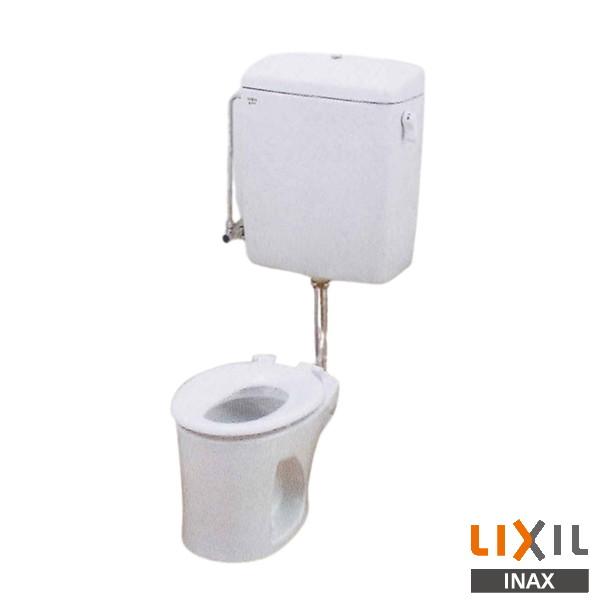 INAX LIXIL DT-520XECH38※ トイレ タンク 左給水タンク リクシル : 施主のミカタ Yahoo!店 - 通販 - Yahoo!ショッピング