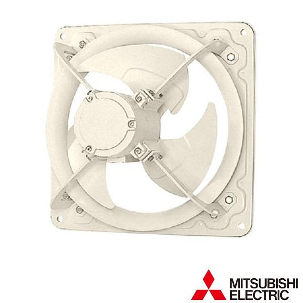 三菱 EG-50DTC2-V※ 産業用有圧換気扇防爆形 羽根径50cm 給気変更可能3相200V : 施主のミカタ Yahoo!店 - 通販 - Yahoo!ショッピング