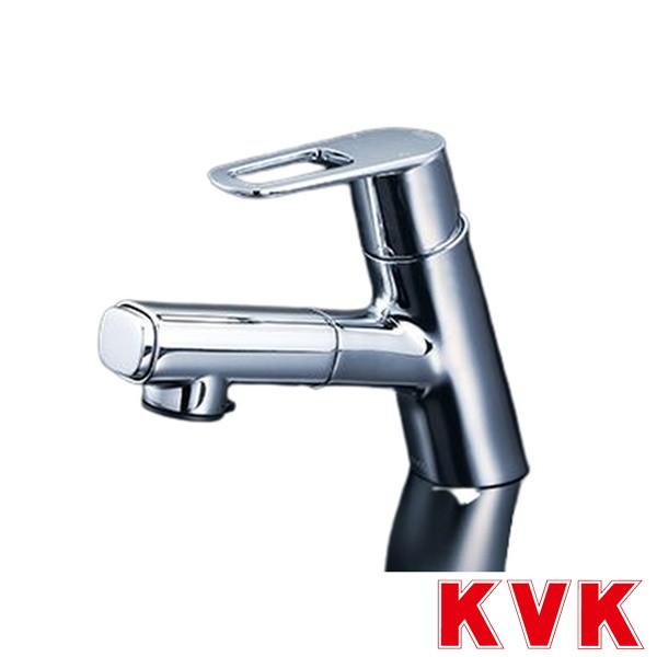 KVK FSL150DEFTHS シングルシャワー付混合栓 eレバー 撥水 混合水栓 蛇口 : 施主のミカタ Yahoo!店 - 通販 - Yahoo!ショッピング