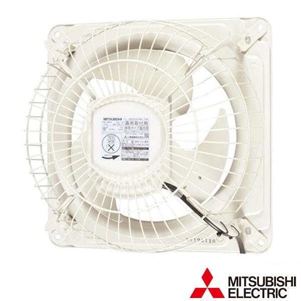 三菱 G-40EC3※ 有圧換気扇システム部材 バックガード 管理番号1340 : 施主のミカタ Yahoo!店 - 通販 - Yahoo!ショッピング