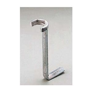 KVK G11 台付水栓用レンチ :G11:施主のミカタ Yahoo!店 - 通販 - Yahoo!ショッピング