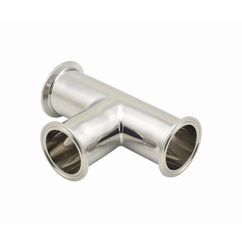 GAONA ガオナ KAKUDAI カクダイ GA-JK185 ヘルールチーズ 2S サニタリー配管 SUS316L : 施主のミカタ Yahoo!店 - 通販 - Yahoo!ショッピング